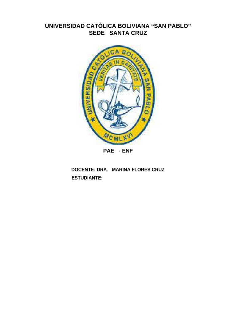 Pae Guia Asct | PDF Pae Guia Asct | PDF