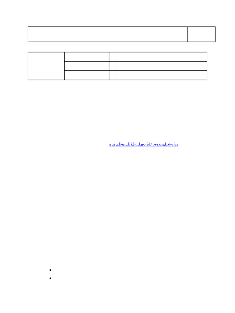 LK-05 Menganalisis Modul P5 - Dina Darnia | PDF