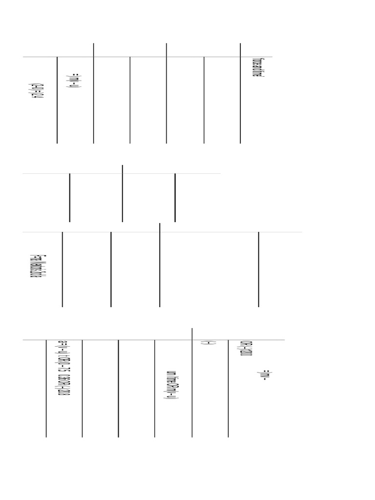 Grade 9 0625 MS For Forces and Motion Worksheet 7 2023-2024 | PDF