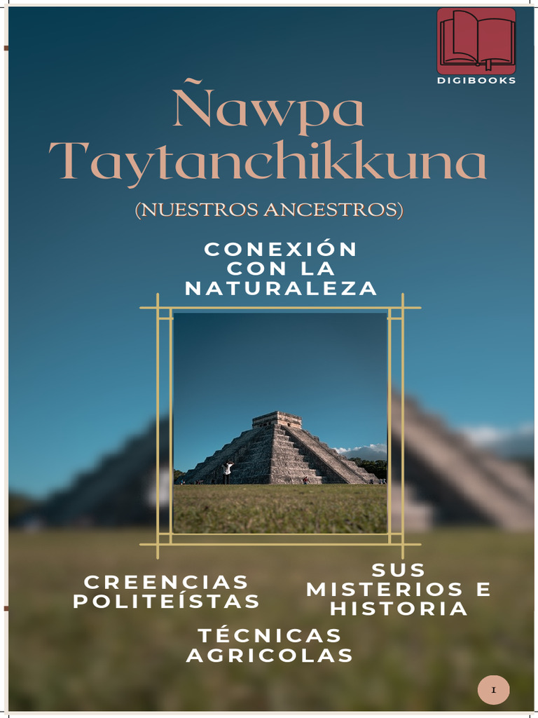 Revista Digital | PDF