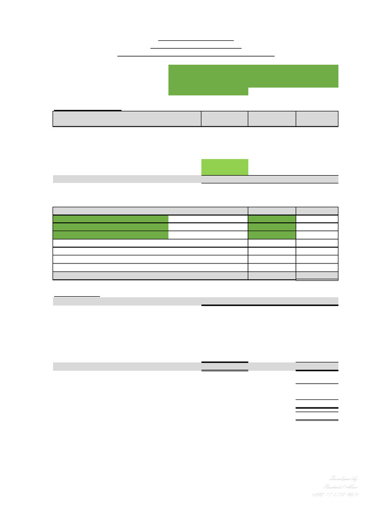 Income Tax File-24-25 | PDF
