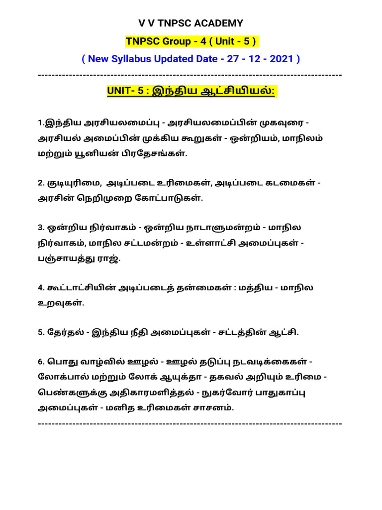 Unit 5 | PDF | Science & Mathematics