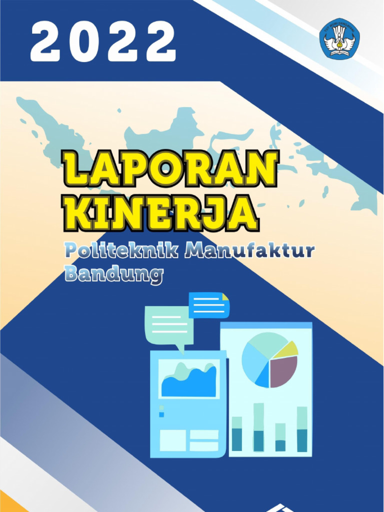 Polman Bandung | PDF