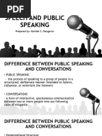 Pass the Ball Game Instructions | PDF