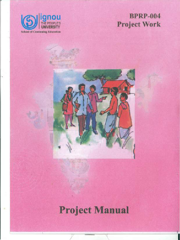 Dplad BPRD 004 | PDF