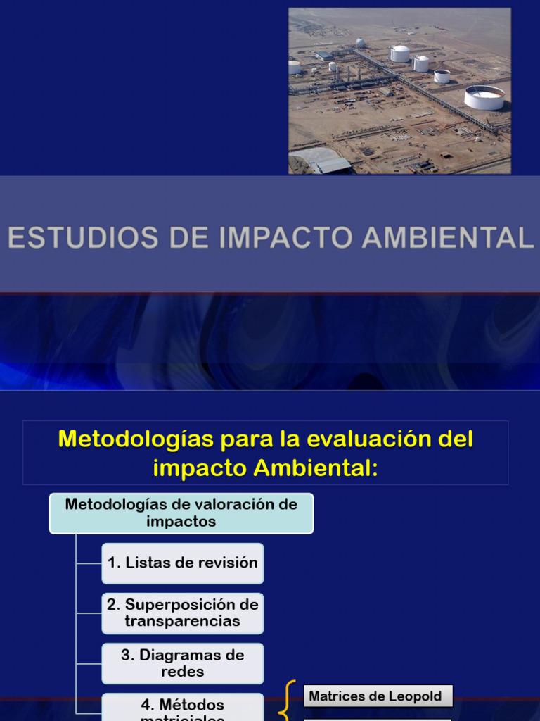 sesion 6 EIA (2024-B) | PDF