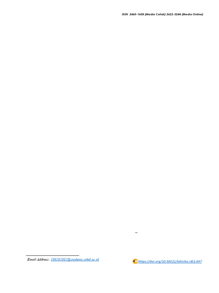 647-Article Text-2171-1-10-20221122 | PDF
