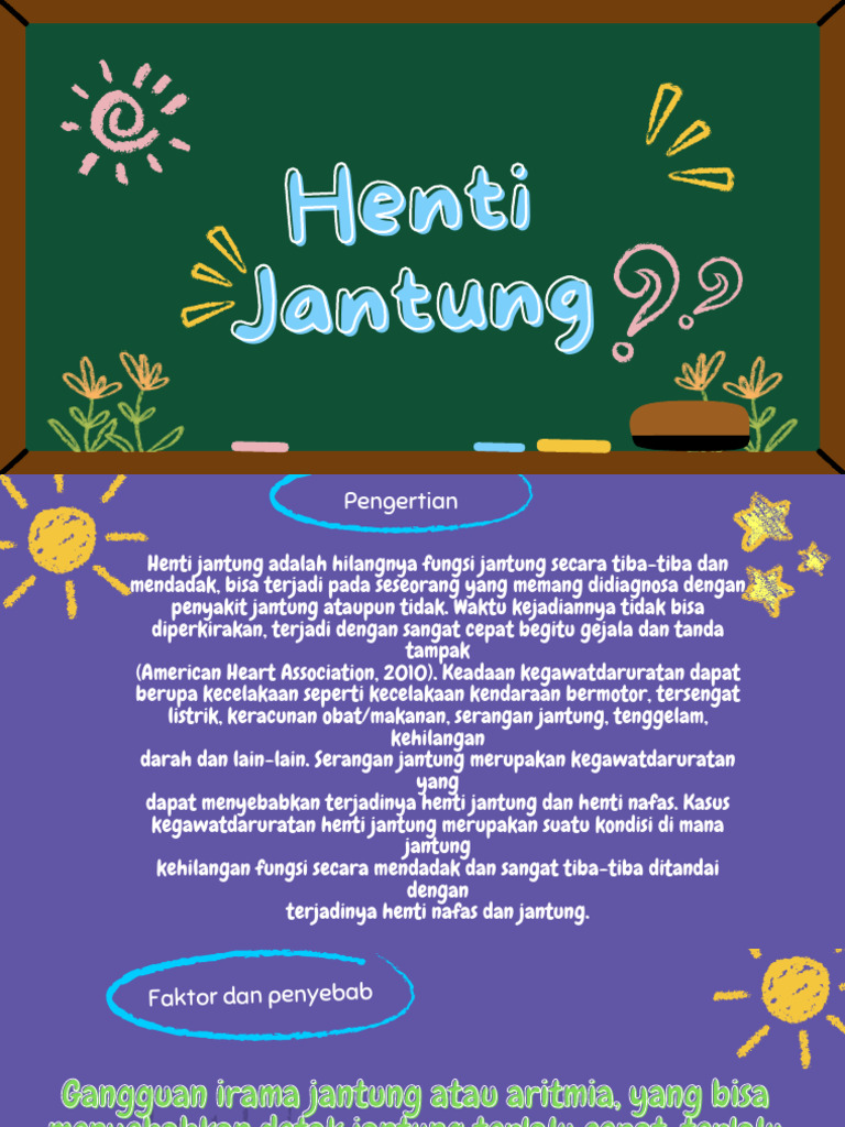 Green Playful Illustrative Trivia Quiz Presentation - 20240909 - 111416 ...