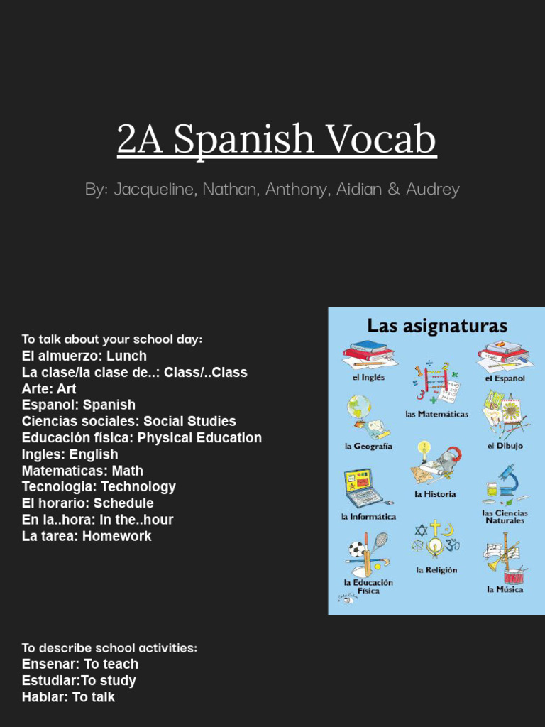 Inbound 5192497696348041822 | PDF