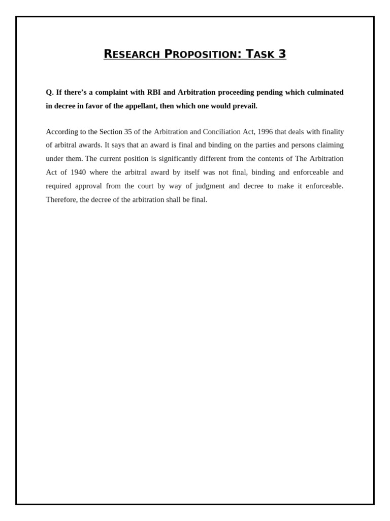 Task 3 | PDF