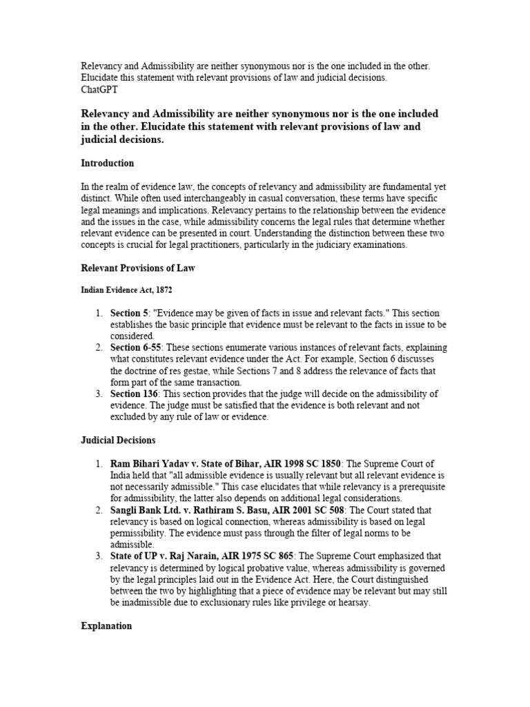 Iea Answers Part 1 | PDF