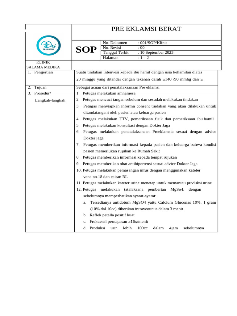 Sop Peb | PDF