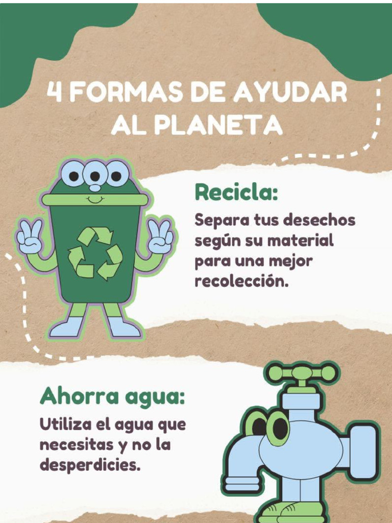 Infografia Gabriel | PDF