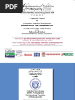 HDMF Circular No 469 | PDF | Loans | Business