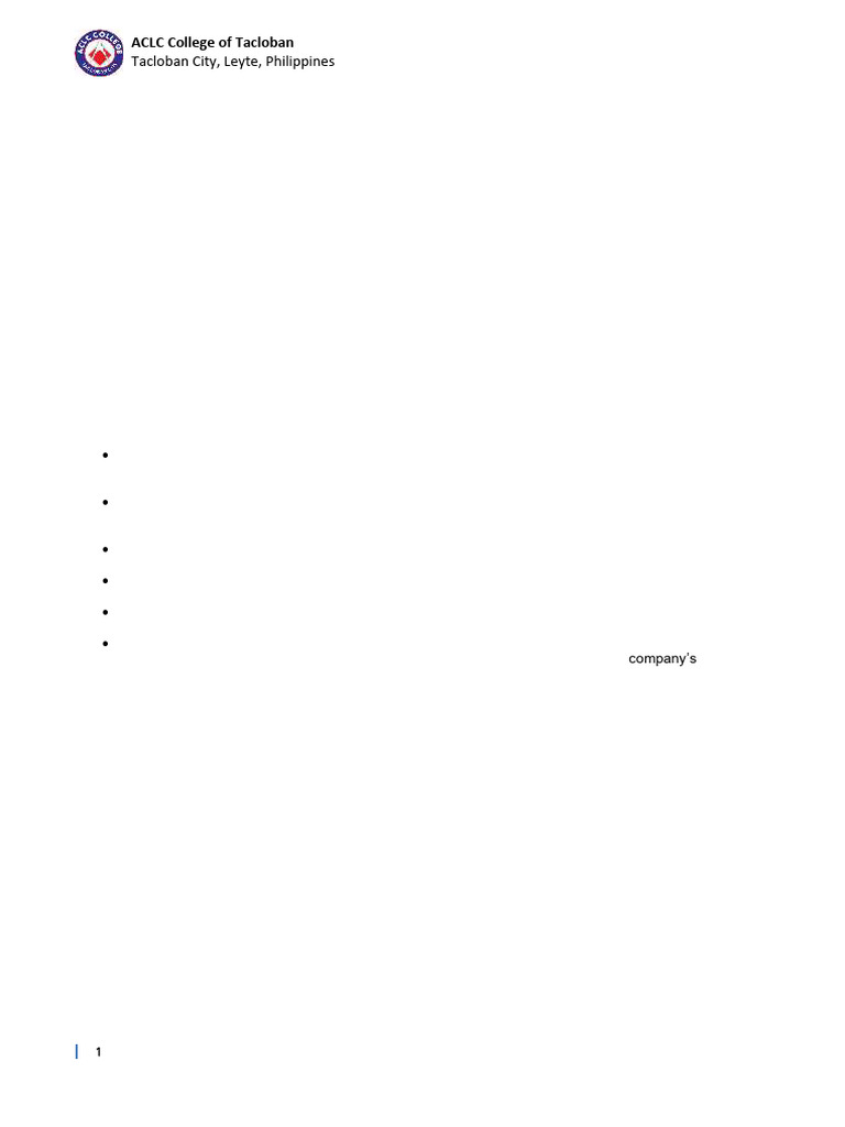 Module 1 Financial Markets | PDF | Stocks | Derivative (Finance)