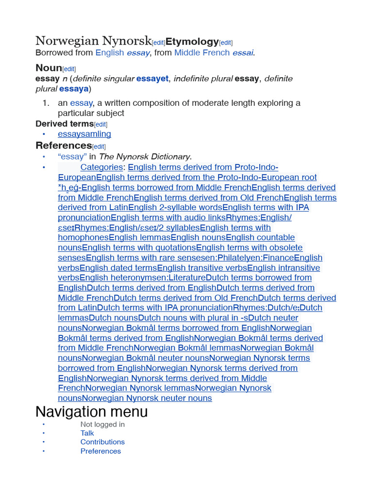 Reference Guides | PDF