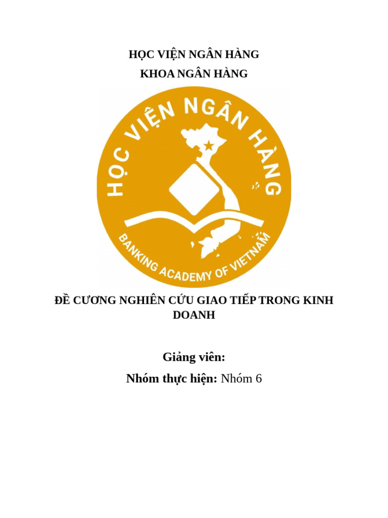 gttkd chỉnh word | PDF