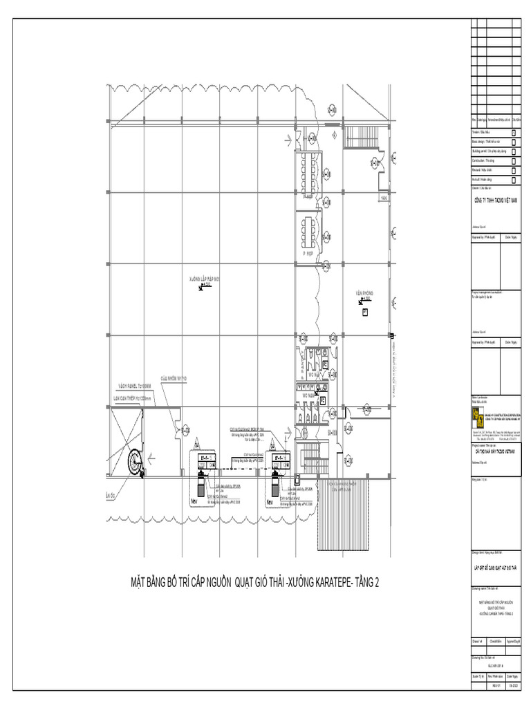 2022-05-17-ACMV layout-MV-201.6 | PDF