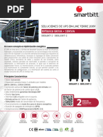 Skirt Pile vs. Pile Thru Leg | PDF | Deep Foundation | Sea