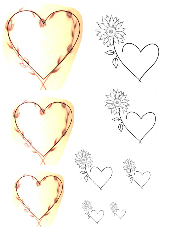 Documento (75) 2 | PDF