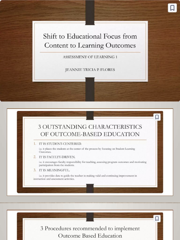 Module-1-PPT (1) | PDF