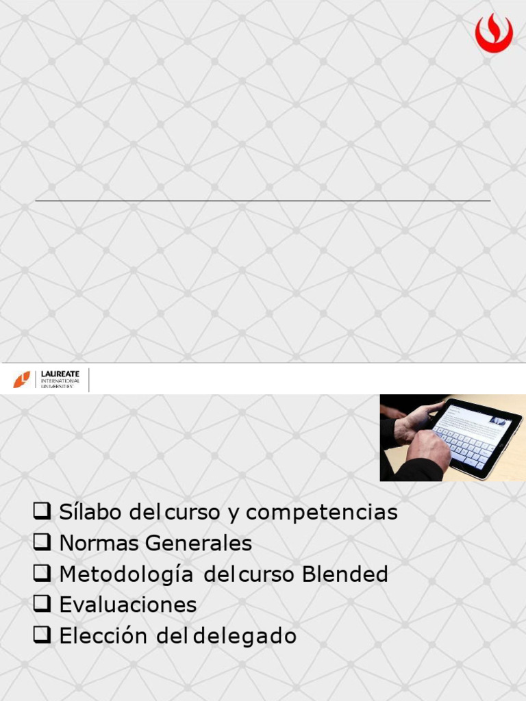 Cp49 - Guía Del Curso de CG - 2024-2 | PDF