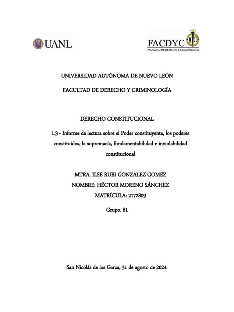 HMS - Ev1.3 - DC | PDF