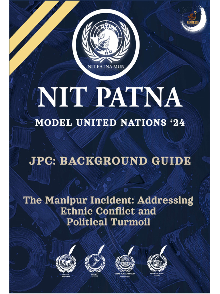 66d1eb7b81c88 JPC | PDF