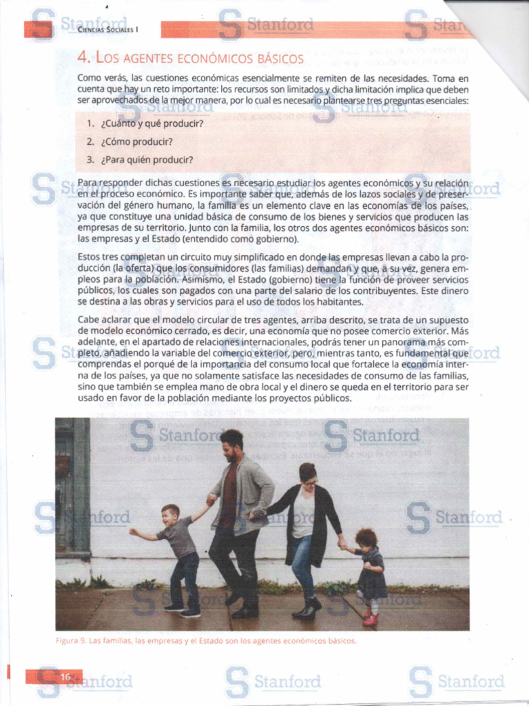 Progresion 1 Actividad 3 | PDF