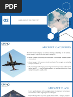 Type Ratings Faa | PDF | Boeing | Monoplane