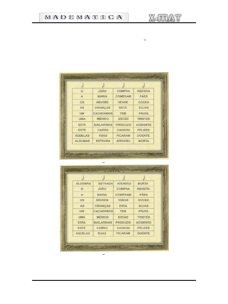 Prova de Matemática Afa 2023-2024 Resolvida | PDF