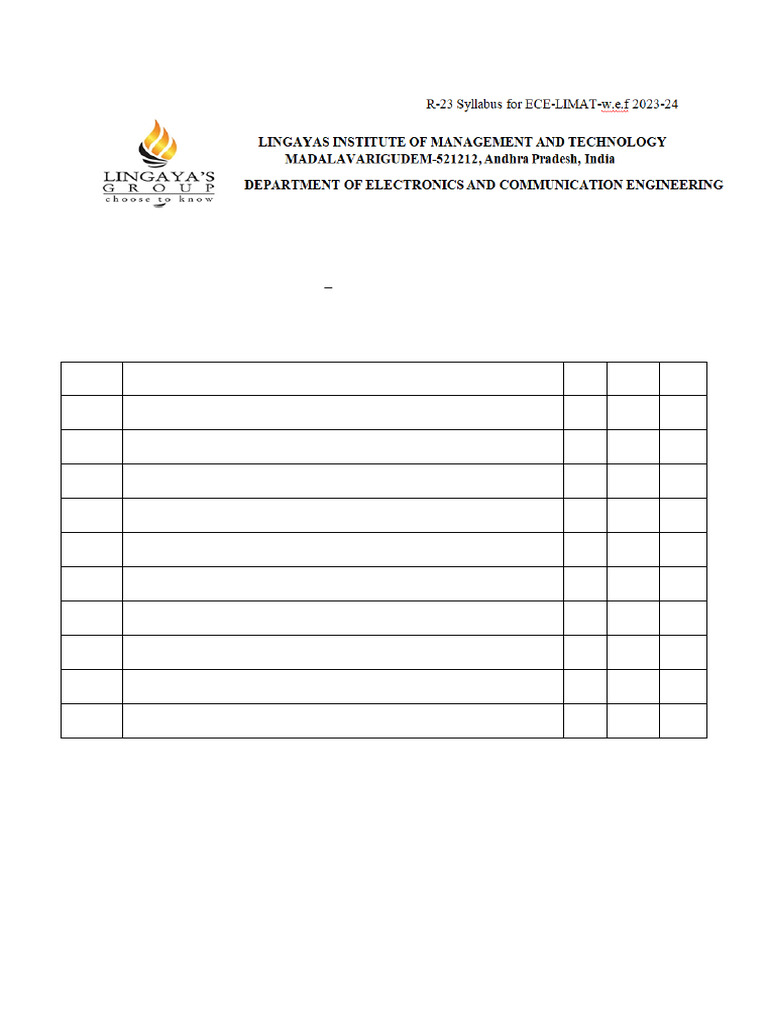 IoT Mid-1 Question Bank With Answrs | PDF | Internet Of Things | Computer Network