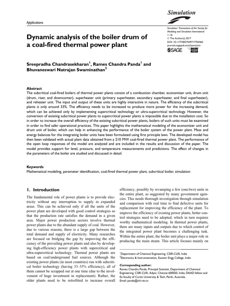 Dynamic_analysis_of_the_boiler_drum_of_a | PDF
