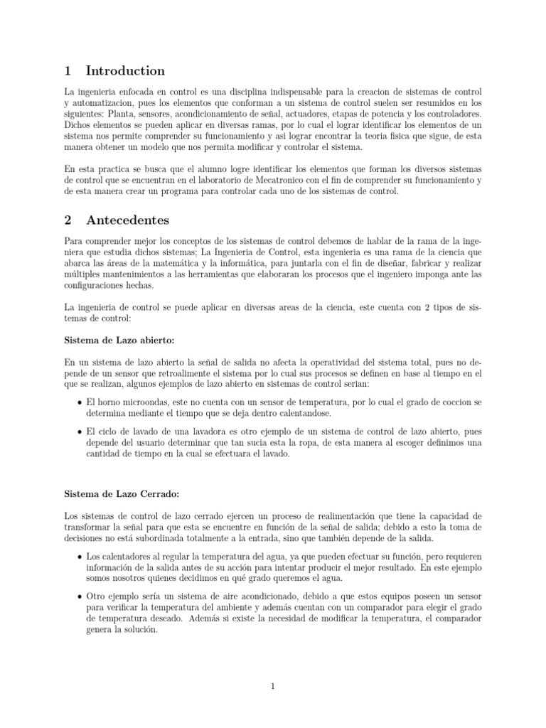 Practica 1 (1) | PDF