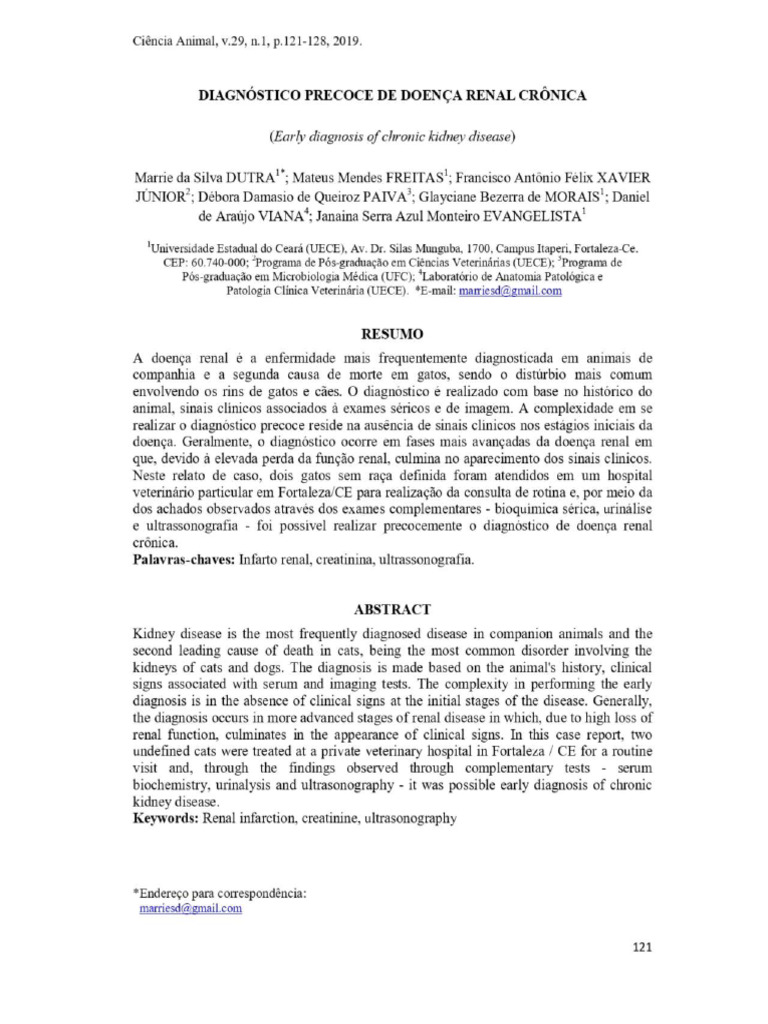 10.+RELATO+CASO DRC | PDF