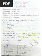 Computer Awareness by Arihant | PDF