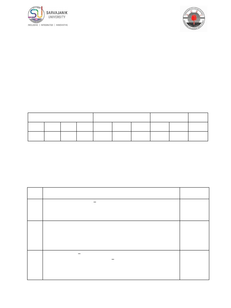 Compiler Design Course Overview 2024 | PDF | Parsing | Compiler