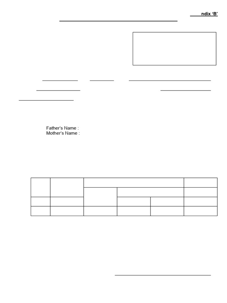 Appendix B | PDF
