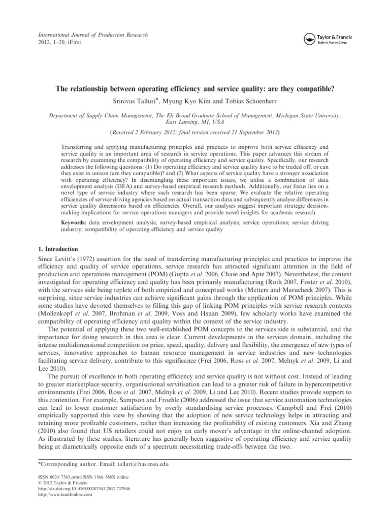 2012 The_relationship_between_operating_efficiency_and_ | PDF