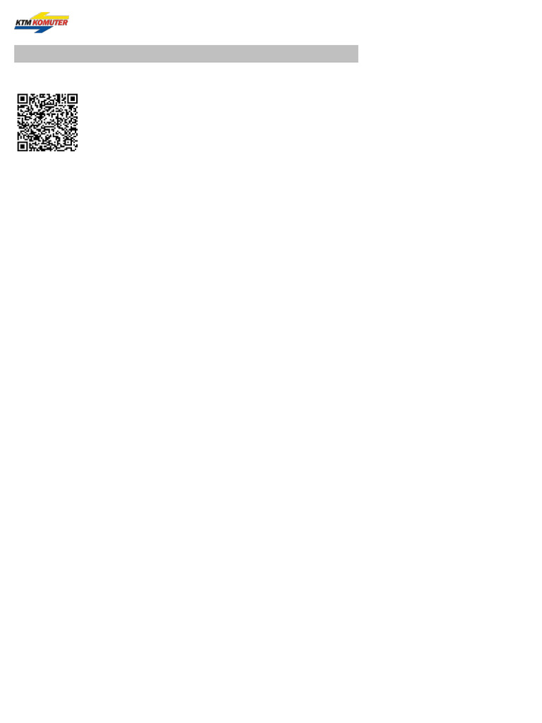 KTM Receipt 1726407896967 | PDF