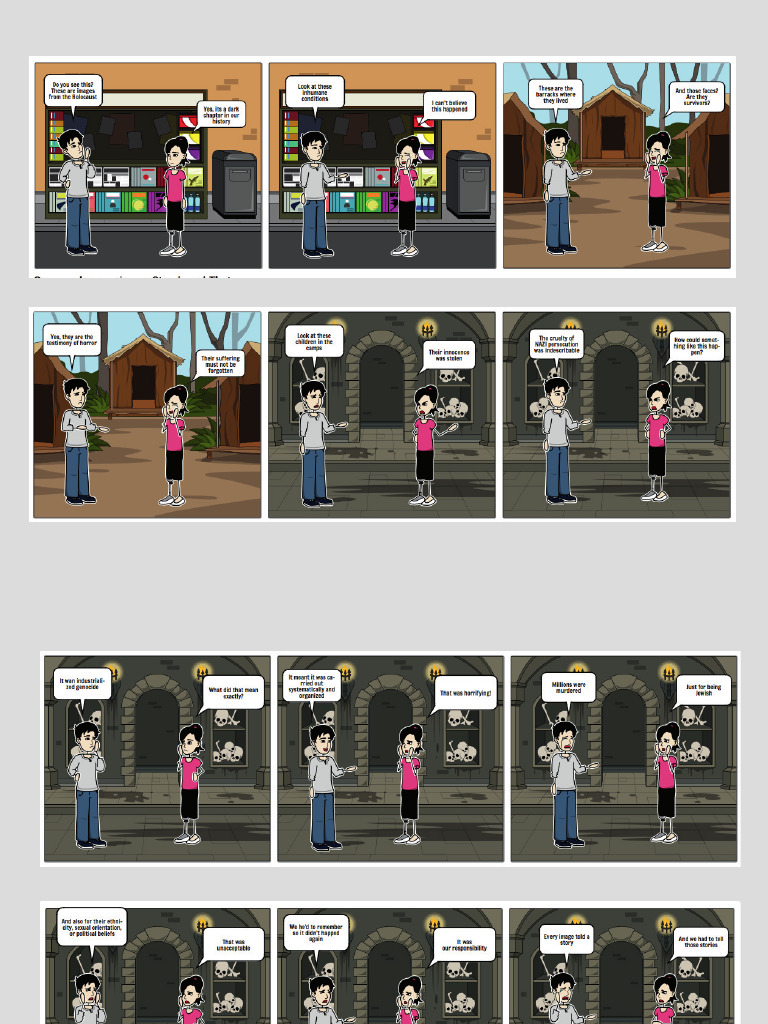 Historieta_20240917_224704_0000 | PDF