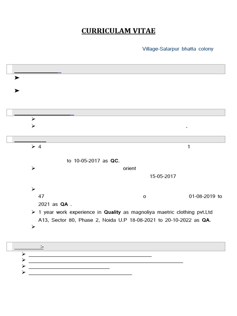 Vishnu Dev Prasad | PDF
