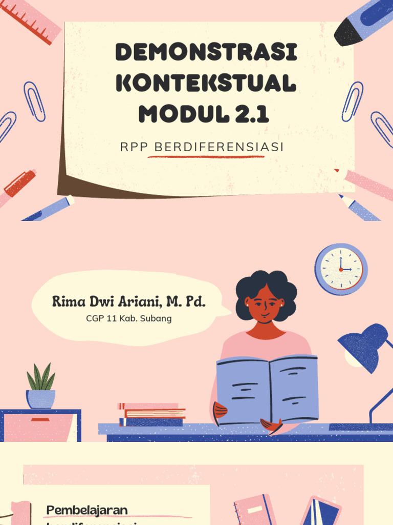 Social Science Lesson - 20240902 - 203055 - 0000 | PDF