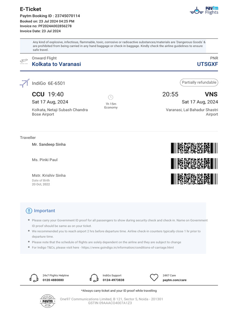 Ccu VNS 23745070114 | PDF