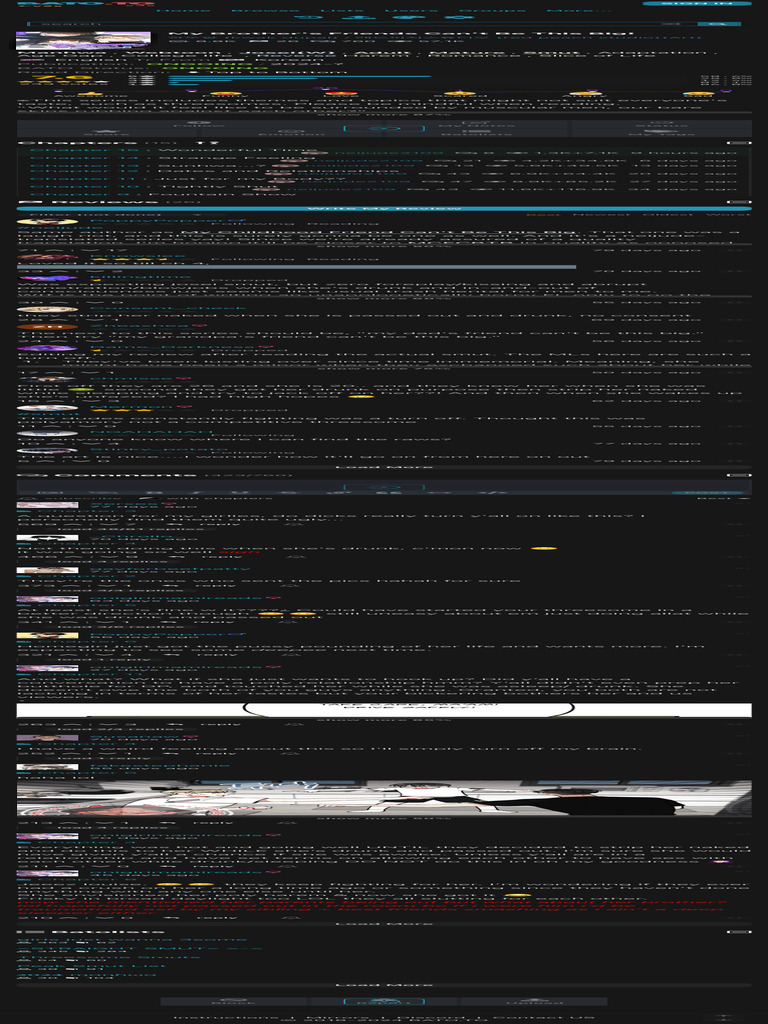 F1 Schedule 2024 - Official Calendar of Grand Prix Races | PDF