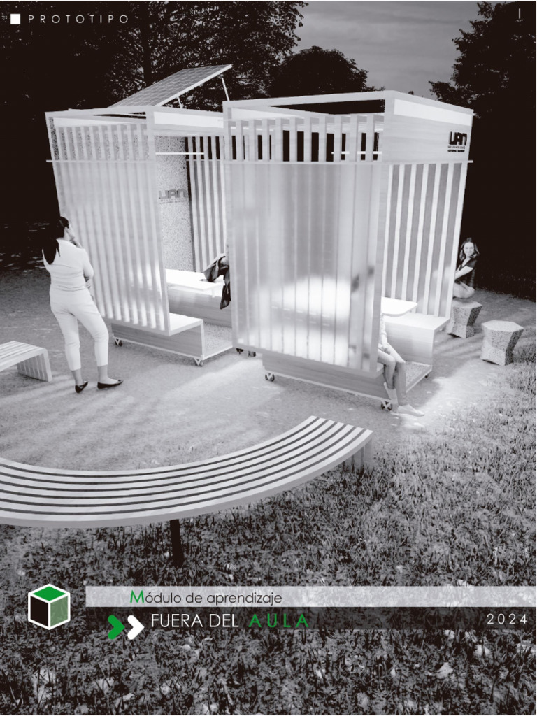 A0 Tesis Edce 200524 | PDF