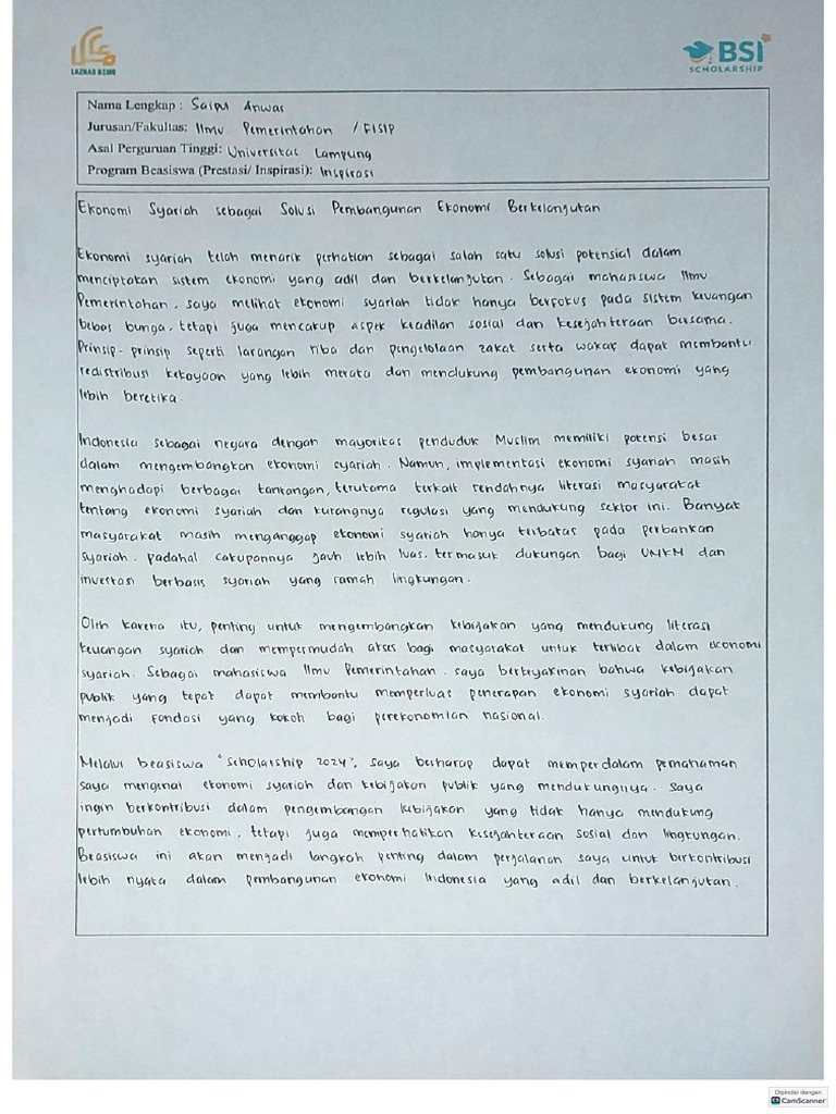 c94bfb55-f356-481f-bc63-cf88d6142bc9 | PDF