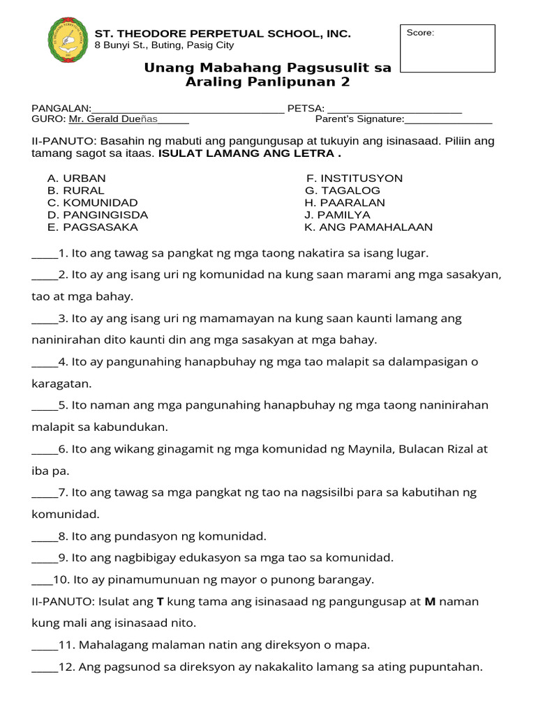 Ap 2 Pdf