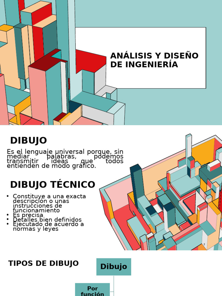 Analisis y Diseño de Ingenieria Clase | PDF