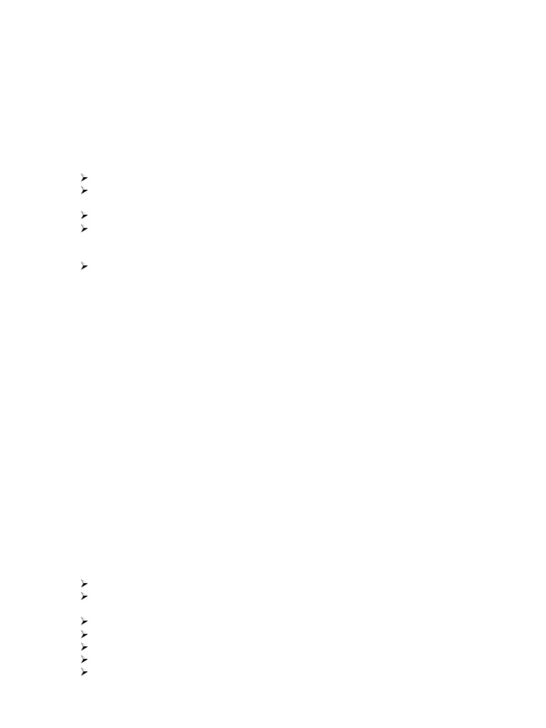 Lec 16 | PDF